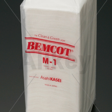 Bemcot M-1 | Allkey International, Inc.